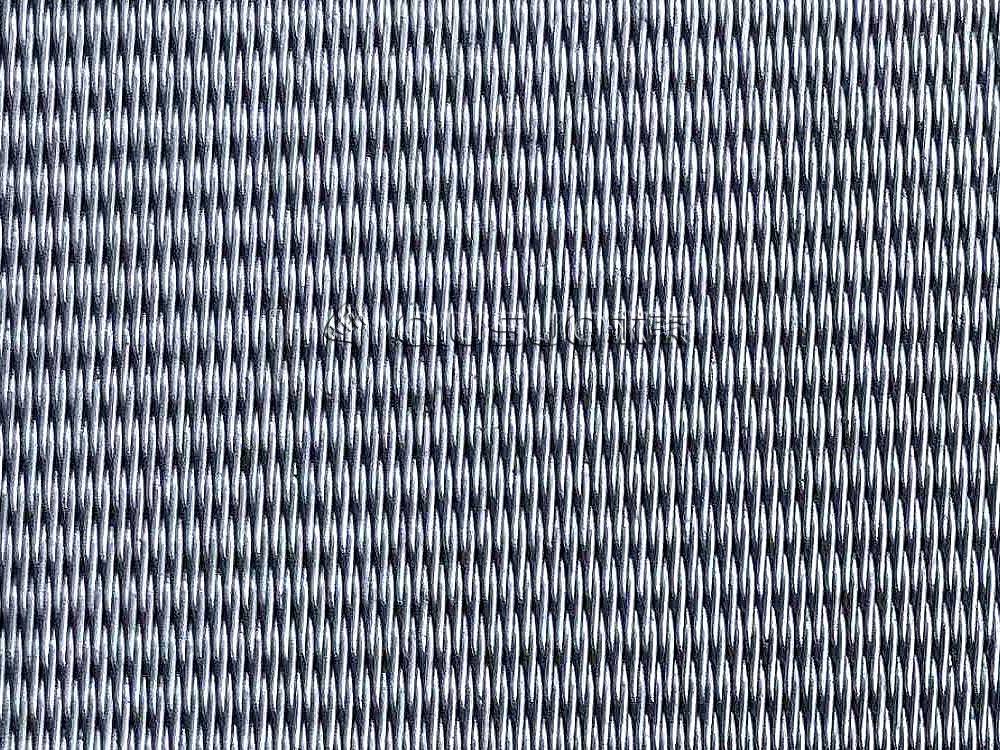 Plain/Twill/Reverse Dutch Weave Wire Cloth Is Best Micronic Filter Media